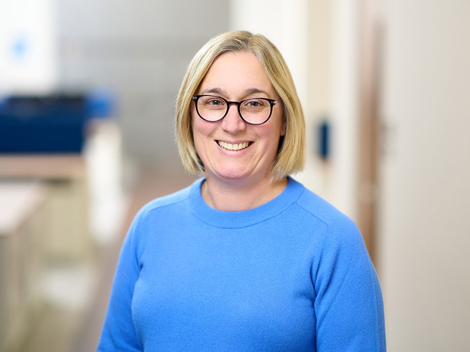 Kate Cruse | World IP Review